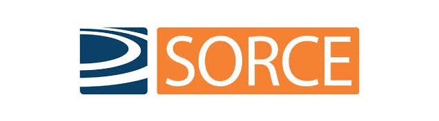 Business Broadband Service and Packages - Stream Networks