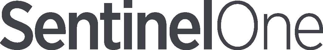 SentinelOne Partner - AI Self Learning Cyber Security Solutions for ...