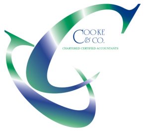 Cooke & Co - Case Study - Stream Networks