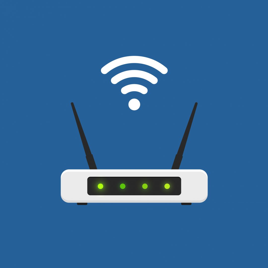 Wireless Router Clipart Vector Clip Art Online Royalt - vrogue.co Wireless Router Clipart Vector Clip Art Online Royalt - vrogue.co