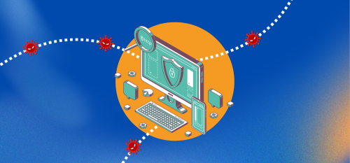 5 Devastating Examples of DDoS Attacks and How to Avoid Them - Stream ...