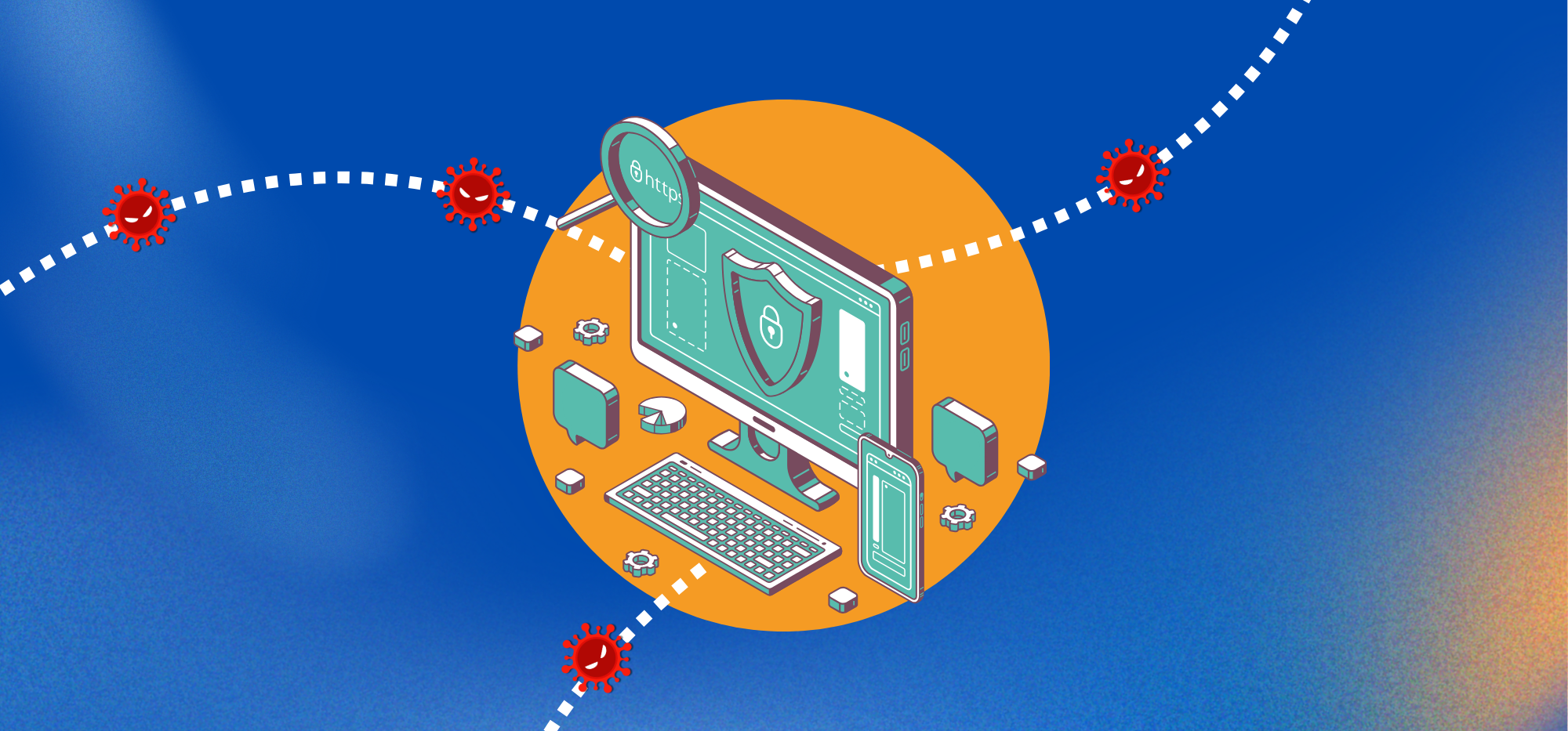 5 Devastating Examples of DDoS Attacks and How to Avoid Them - Stream ...