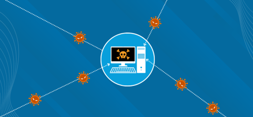 5 Devastating Examples of DDoS Attacks and How to Avoid Them - Stream ...