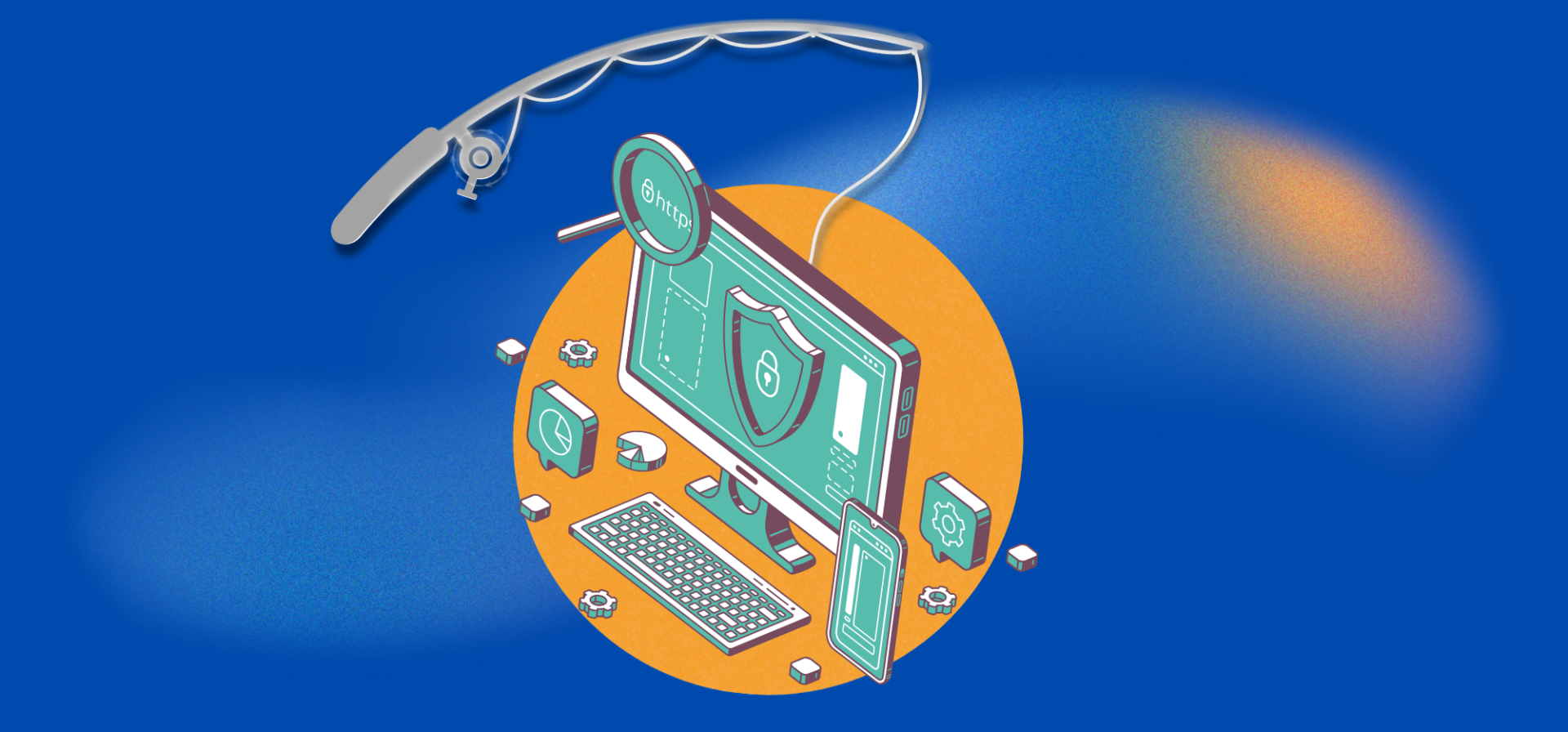 Phishing Attacks - Examples, Signs, and How To Avoid - Stream Networks
