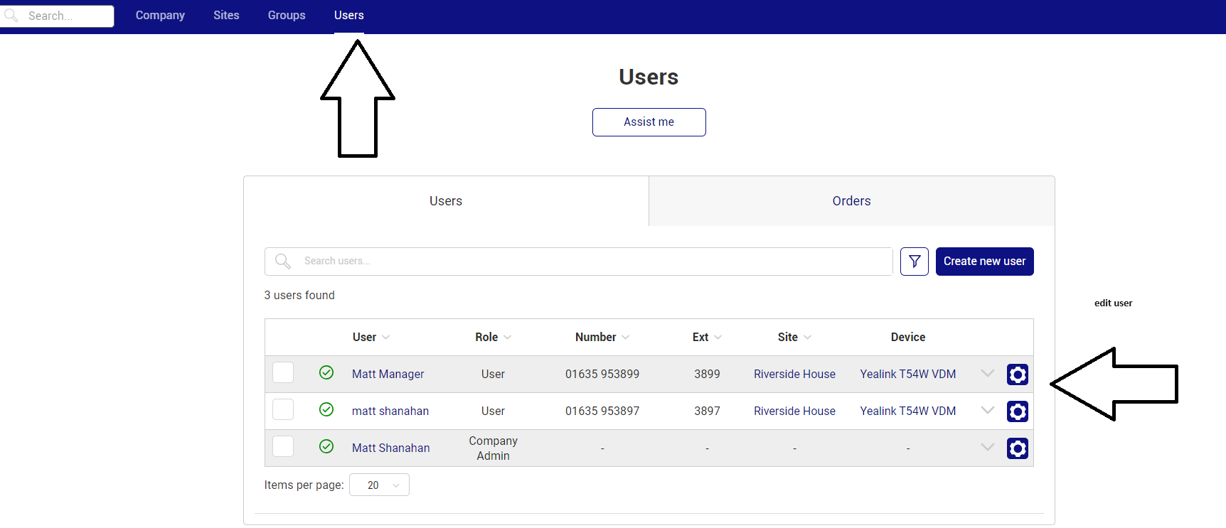 How To Change Ring Tones Based On Caller ID - Stream Networks
